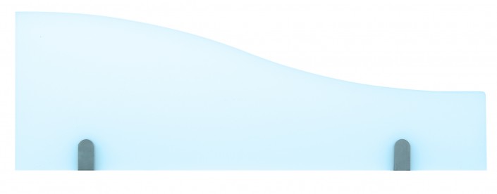 Dorset Office Furniture | Seating | Desks | Reception Furniture ...