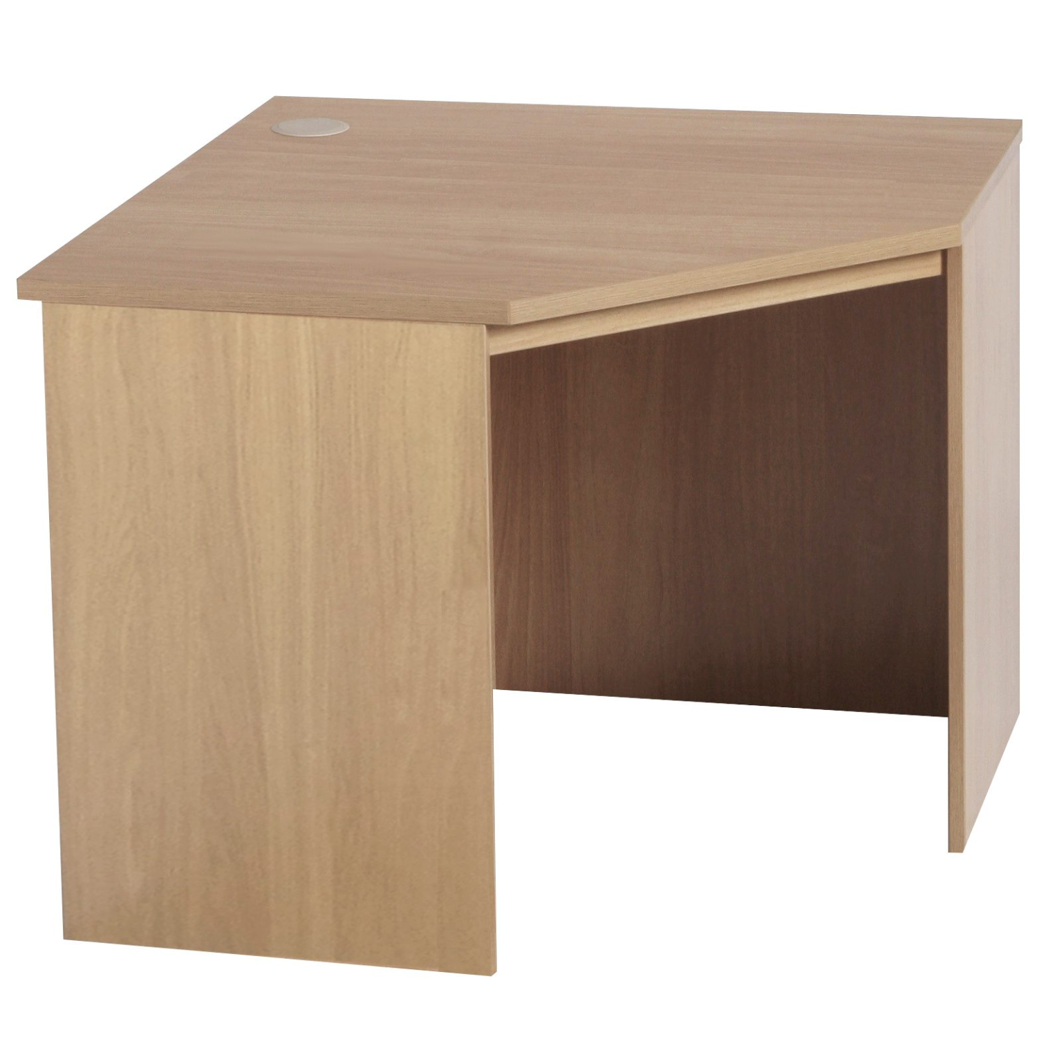 Dorset Office Furniture | Seating | Desks | Reception Furniture | Desks