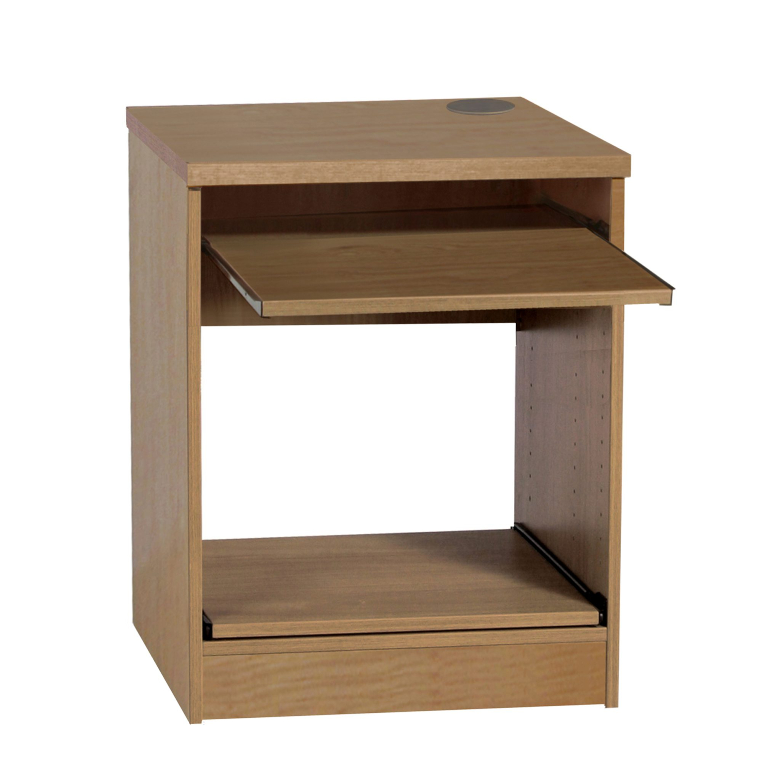 Dorset Office Furniture | Seating | Desks | Reception Furniture | B-PRS ...