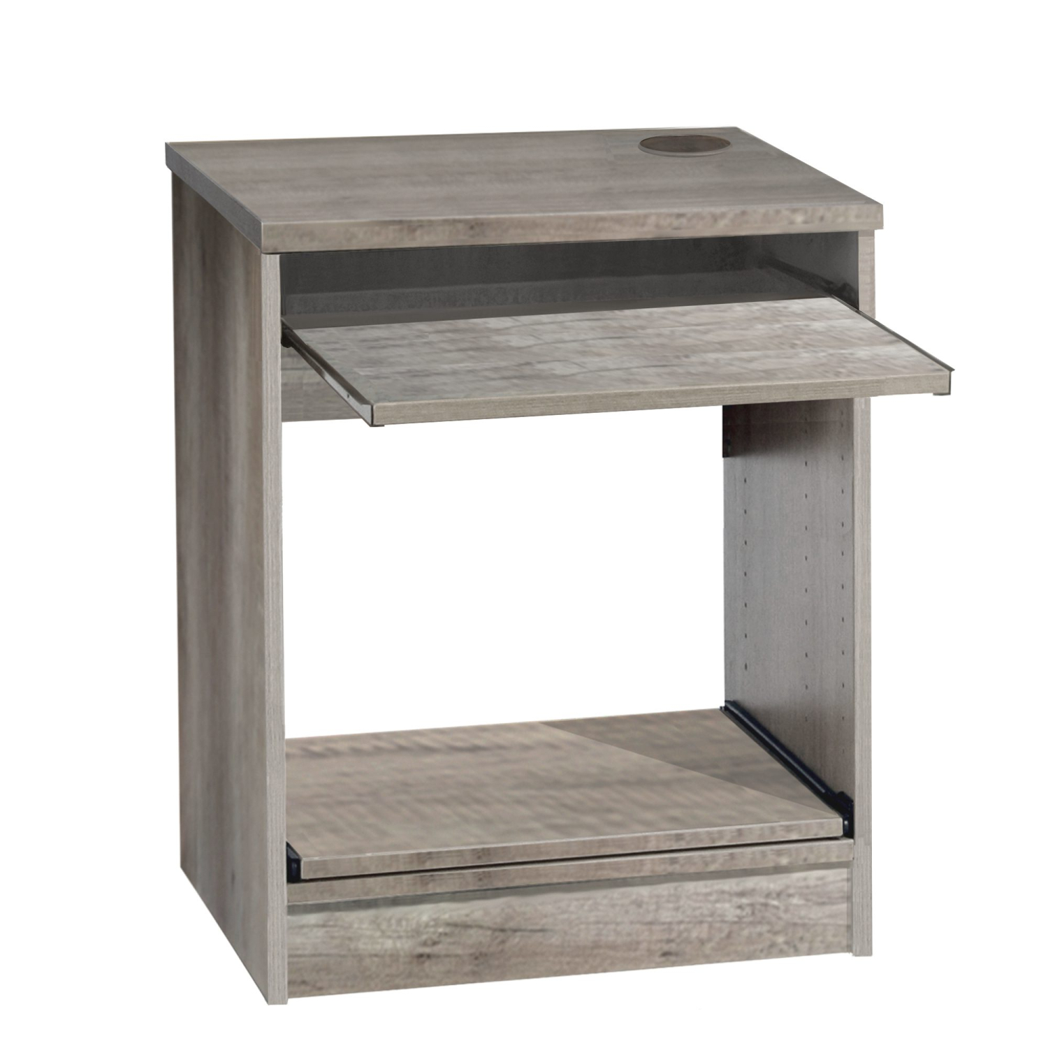 Dorset Office Furniture | Seating | Desks | Reception Furniture | B-PRS ...