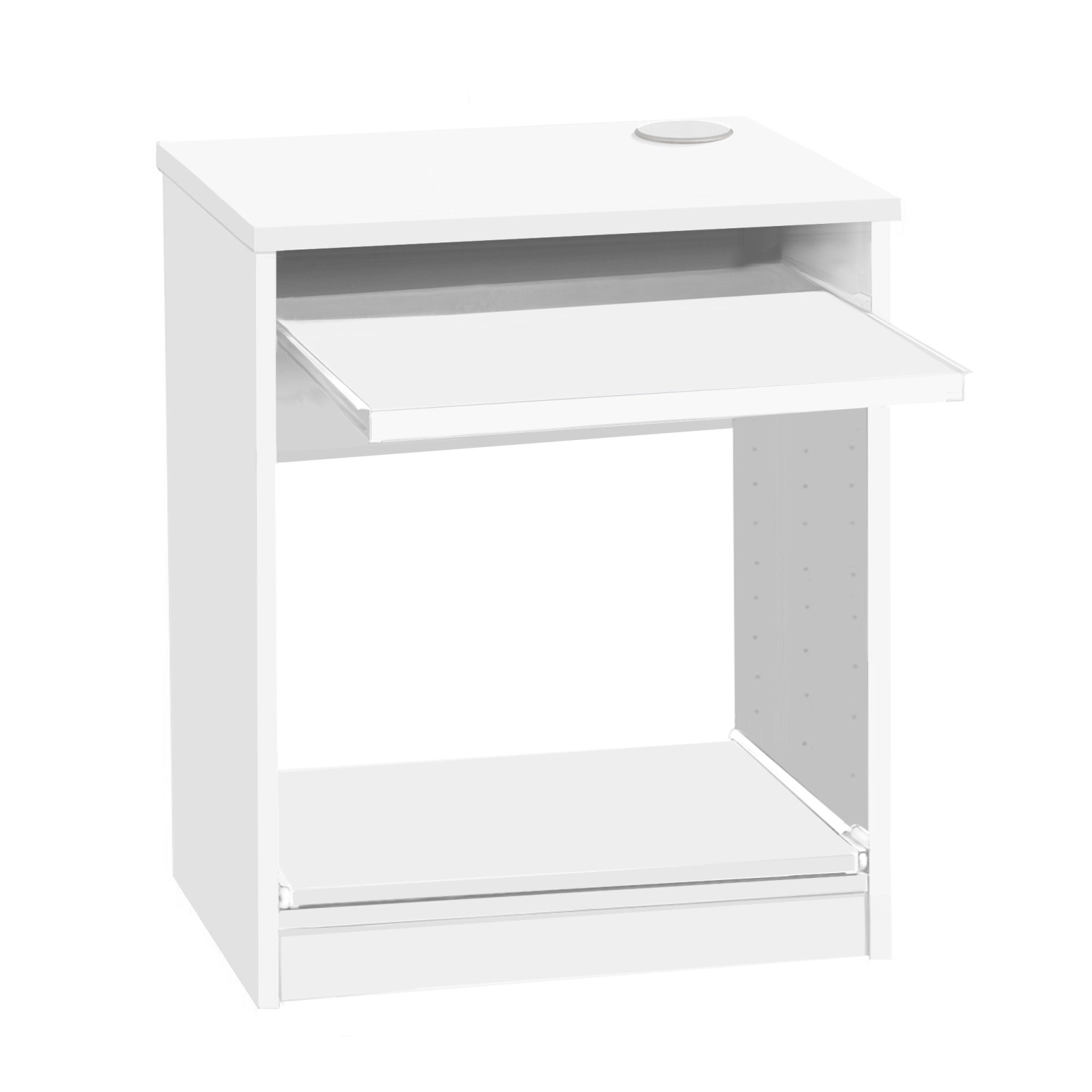 Dorset Office Furniture | Seating | Desks | Reception Furniture | B-PRS ...