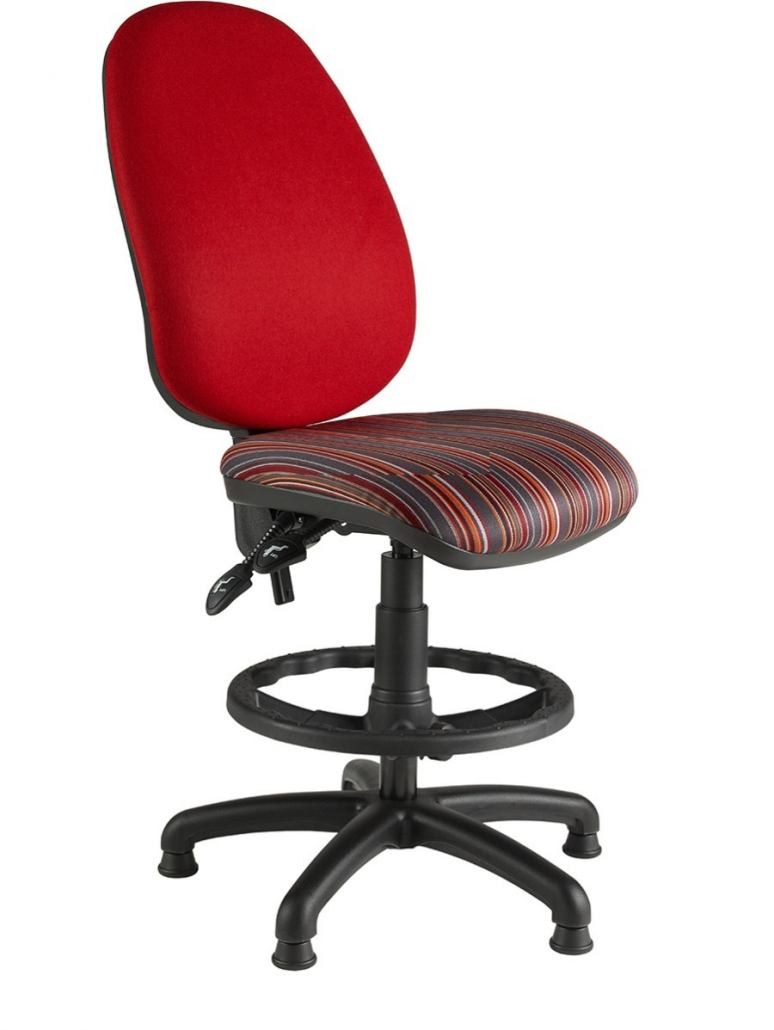 Dorset Office Furniture | Seating | Desks | Reception Furniture ...