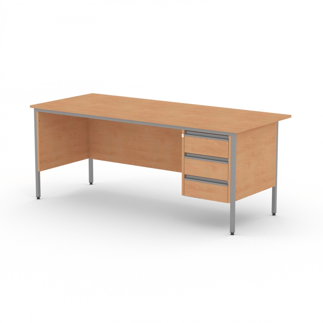 Dorset Office Furniture | Seating | Desks | Reception Furniture ...