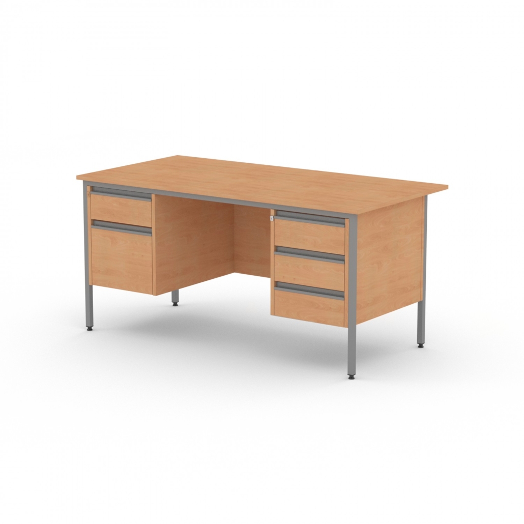 Dorset Office Furniture | Seating | Desks | Reception Furniture ...
