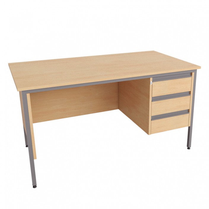 Dorset Office Furniture | Seating | Desks | Reception Furniture ...