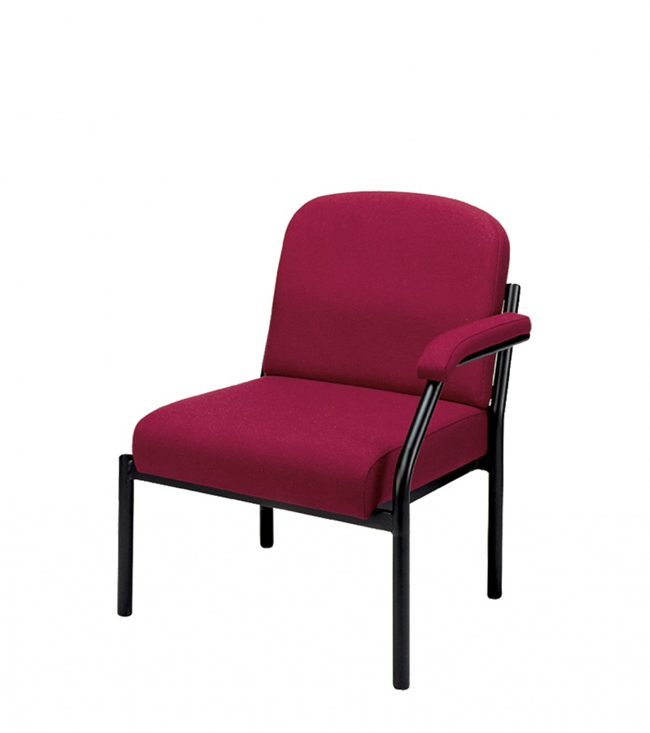 Dorset Office Furniture | Seating | Desks | Reception Furniture ...