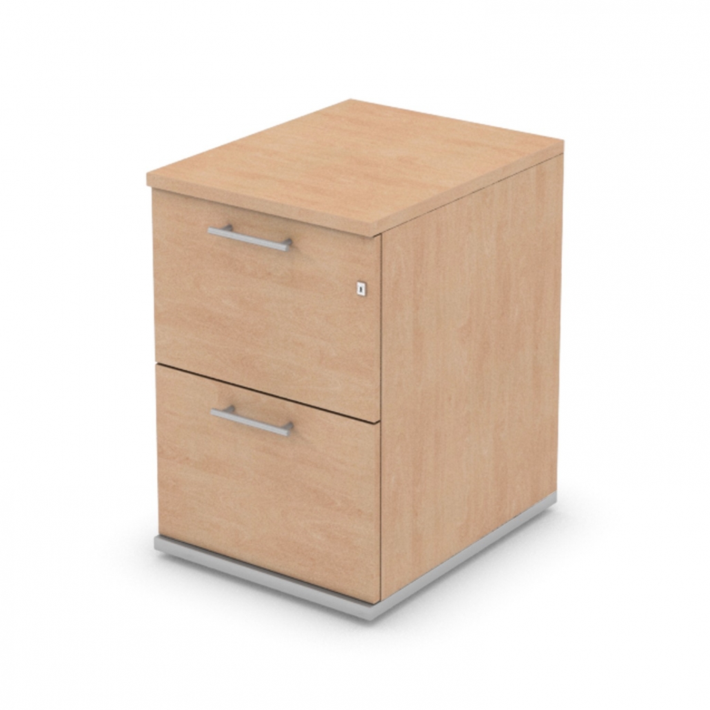 Dorset Office Furniture | Seating | Desks | Reception Furniture ...