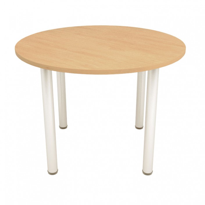 Dorset Office Furniture Seating Desks Reception Furniture Round