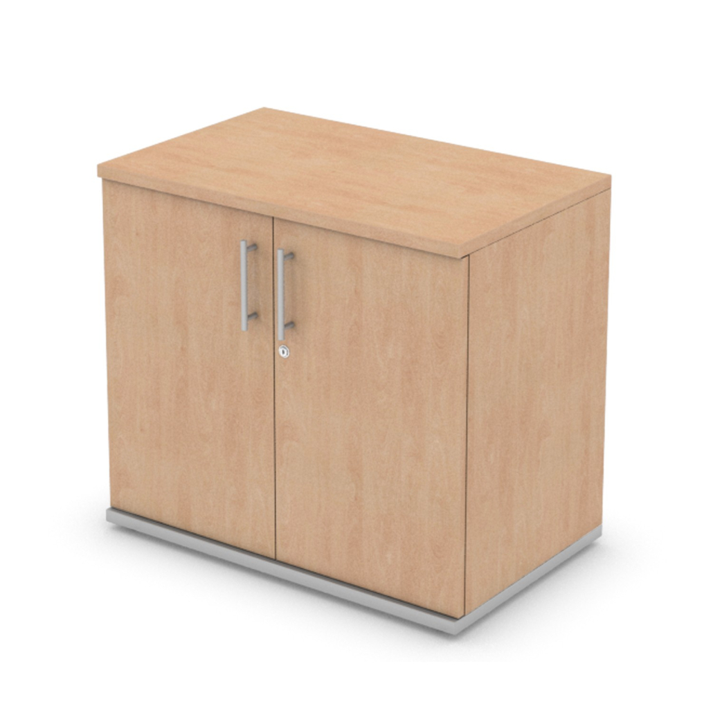 Dorset Office Furniture | Seating | Desks | Reception Furniture ...