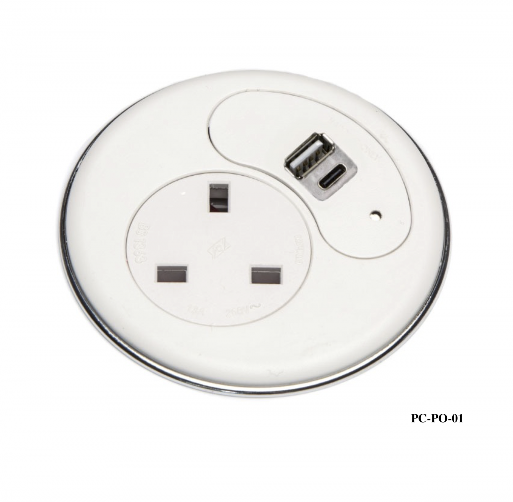 Dorset Office Furniture | Seating | Desks | Reception Furniture ...