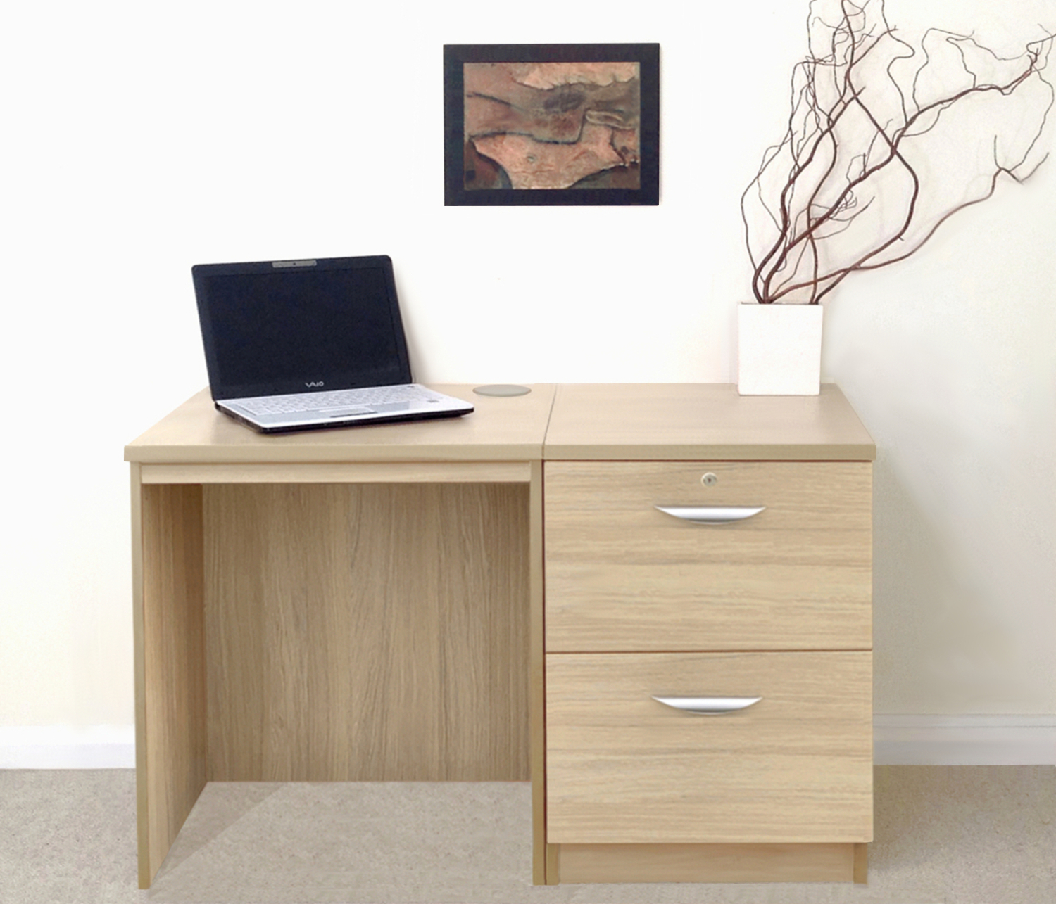 Dorset Office Furniture | Seating | Desks | Reception Furniture | Set ...