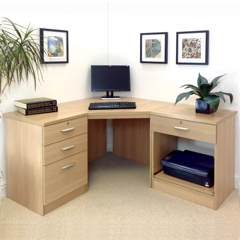 Dorset Office Furniture | Seating | Desks | Reception Furniture | Set ...