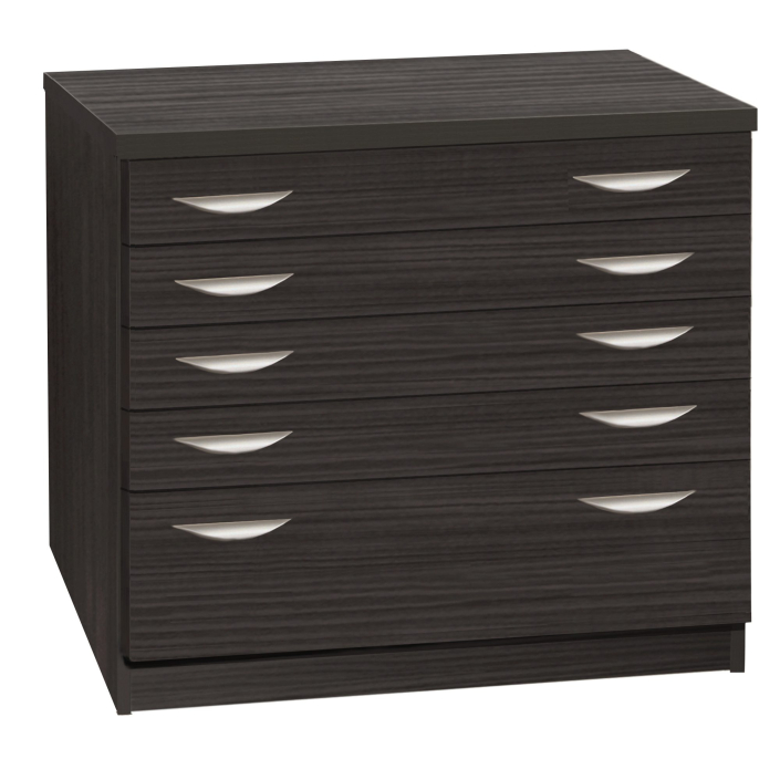 Dorset Office Furniture | Seating | Desks | Reception Furniture | B-ARD ...