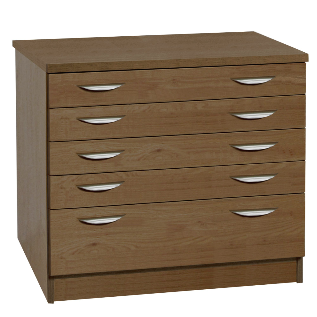 Dorset Office Furniture | Seating | Desks | Reception Furniture | B-ARD ...