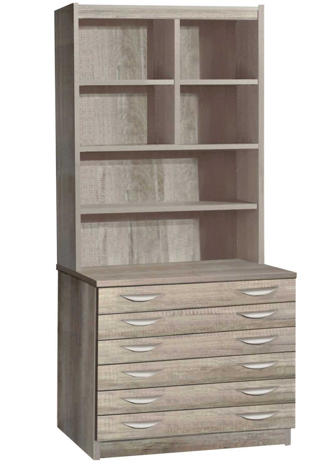 Dorset Office Furniture | Seating | Desks | Reception Furniture | B-ART ...