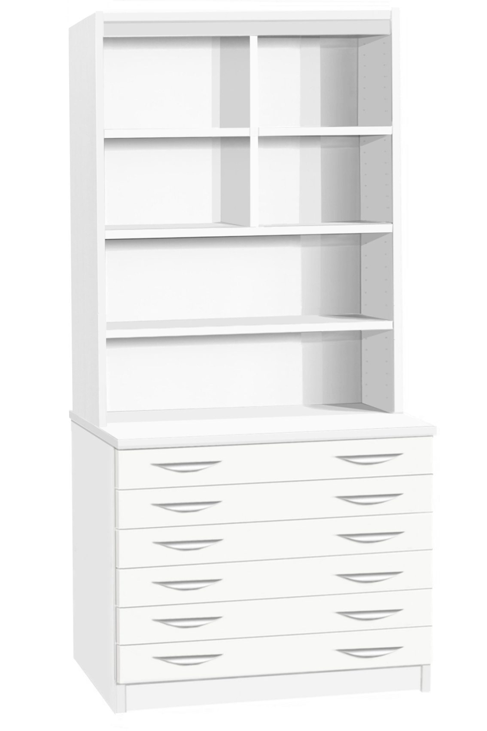 Dorset Office Furniture | Seating | Desks | Reception Furniture | B-ART ...