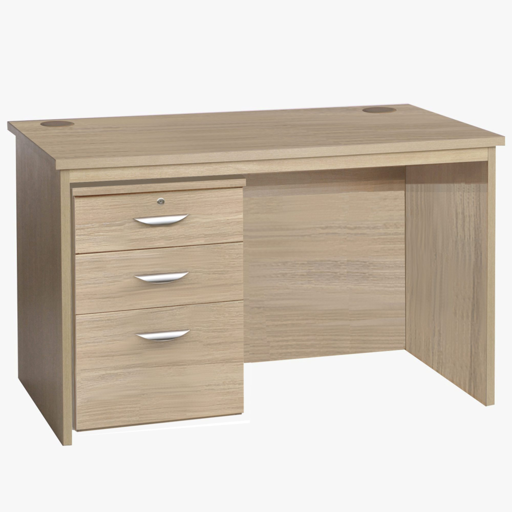 Dorset Office Furniture | Seating | Desks | Reception Furniture | B-RDP ...