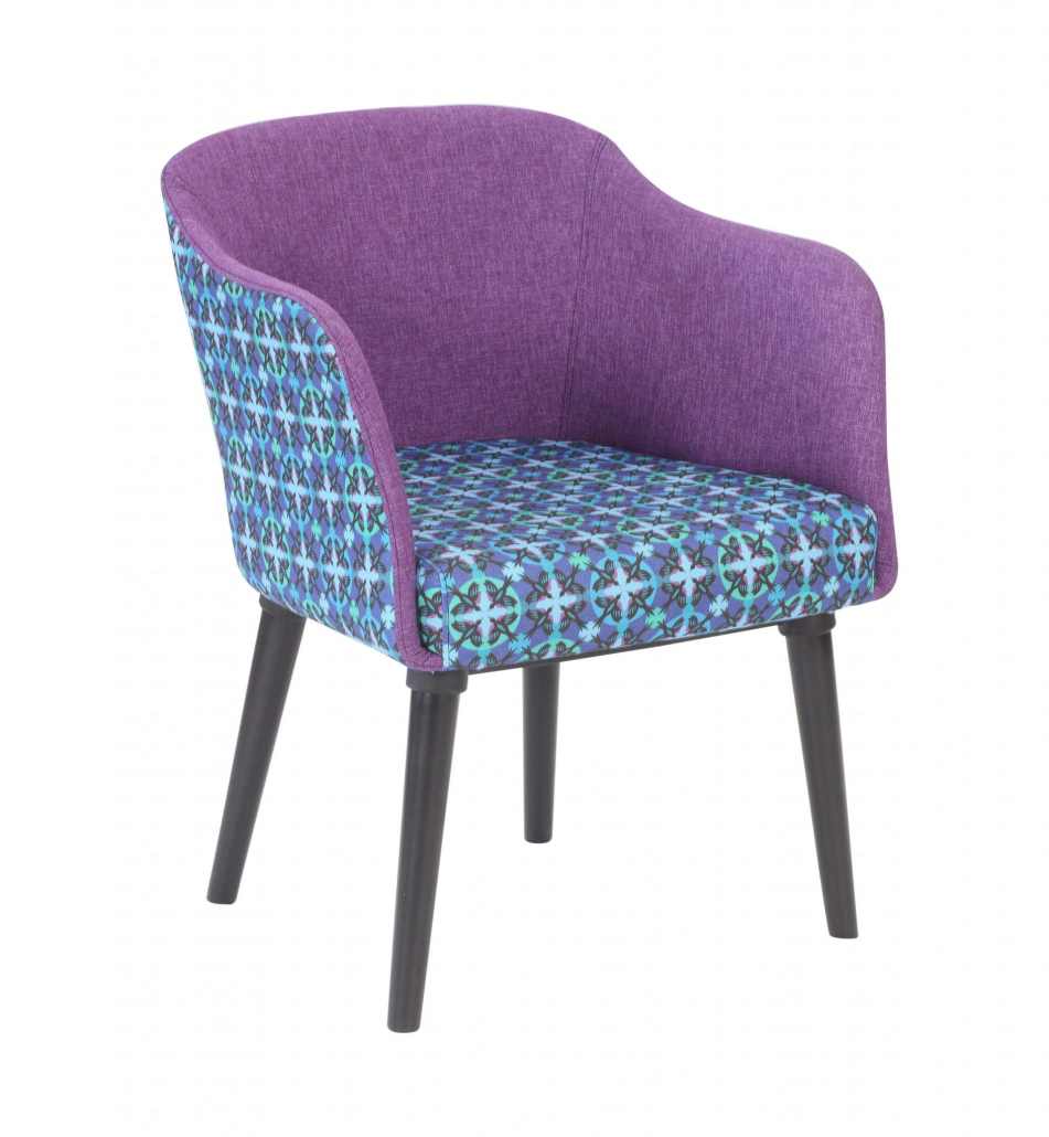 Dorset Office Furniture | Seating | Desks | Reception Furniture ...