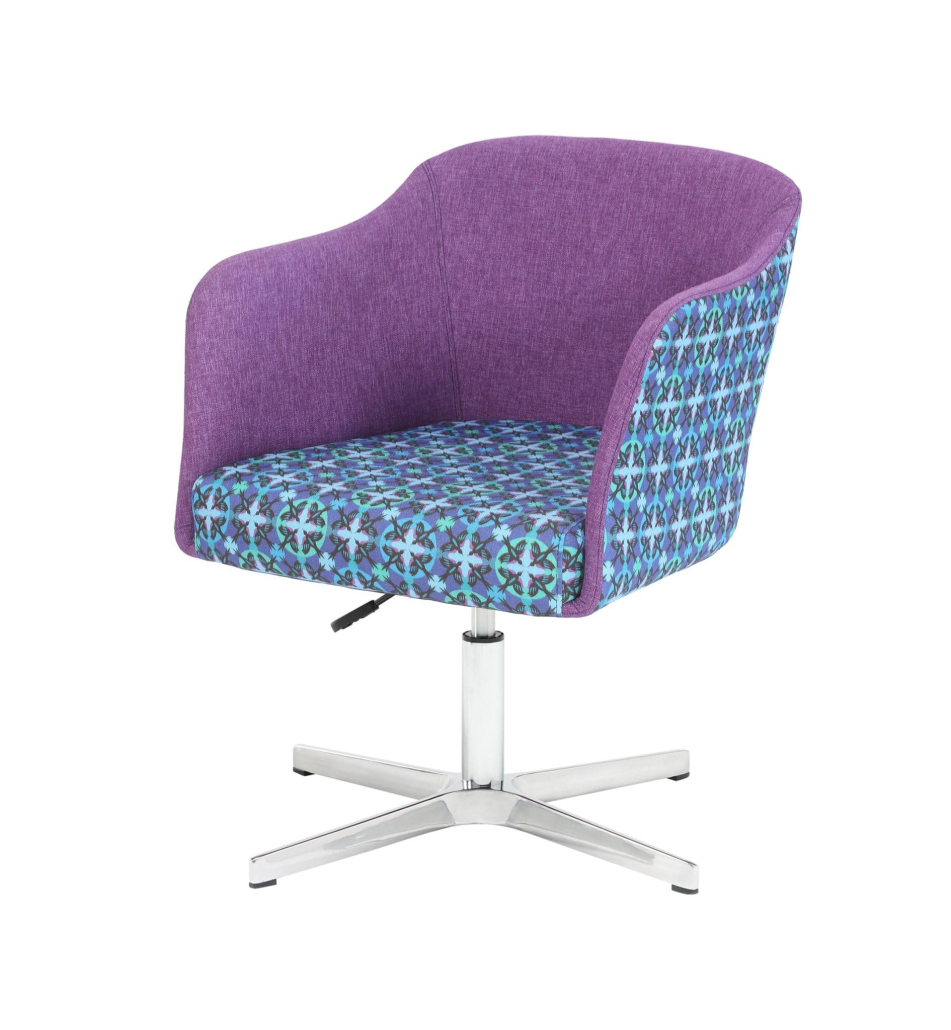 Dorset Office Furniture | Seating | Desks | Reception Furniture ...