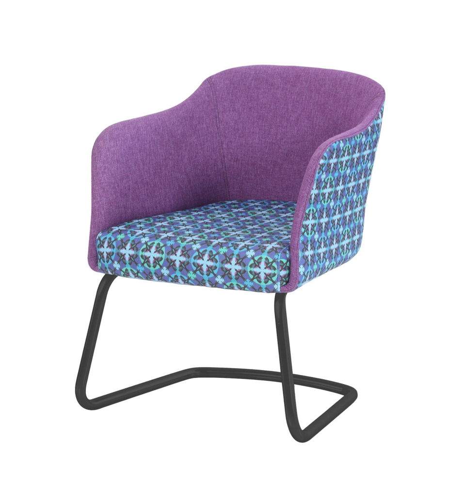 Dorset Office Furniture | Seating | Desks | Reception Furniture ...