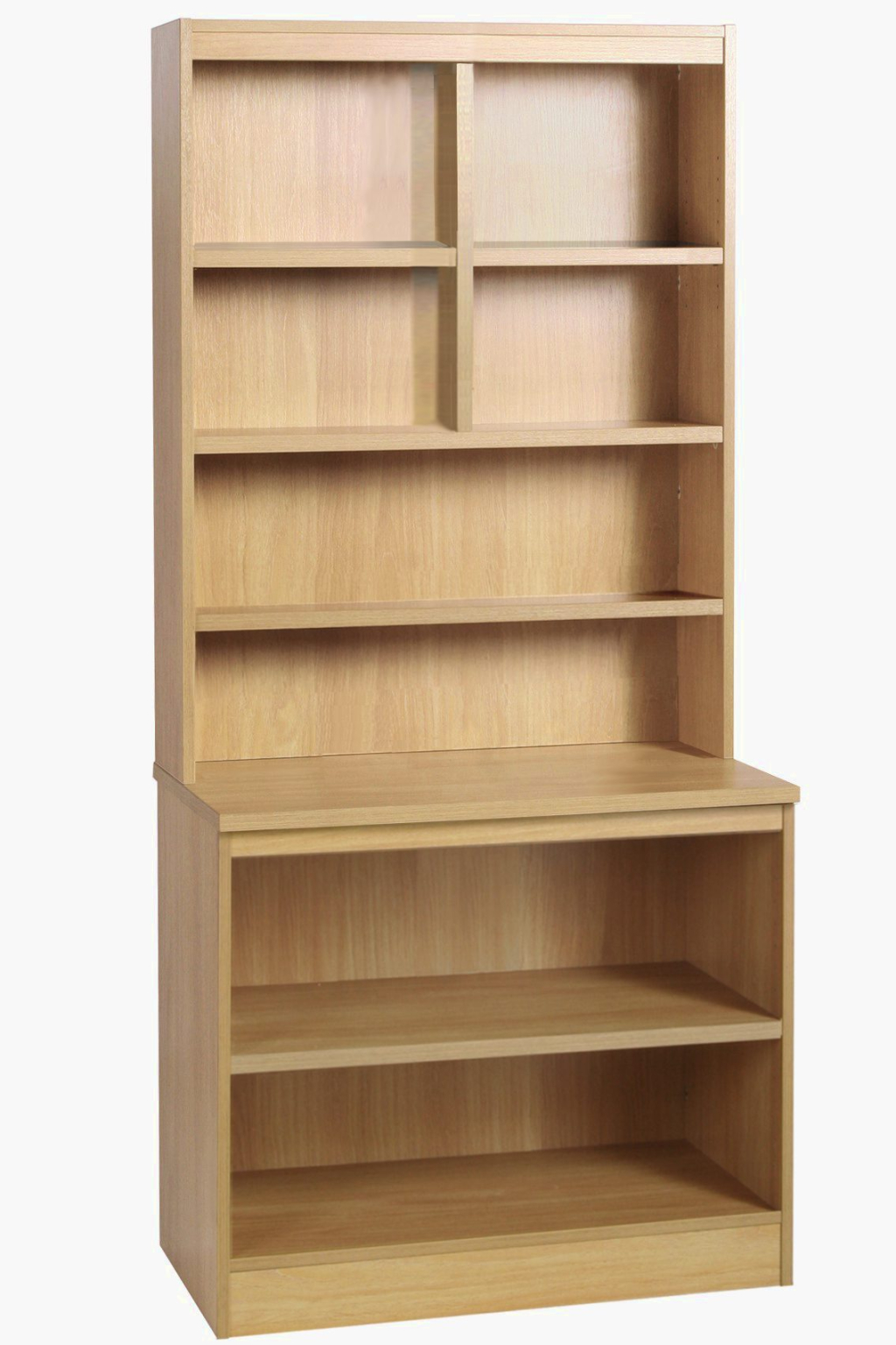 Dorset Office Furniture | Seating | Desks | Reception Furniture | B-B85 ...