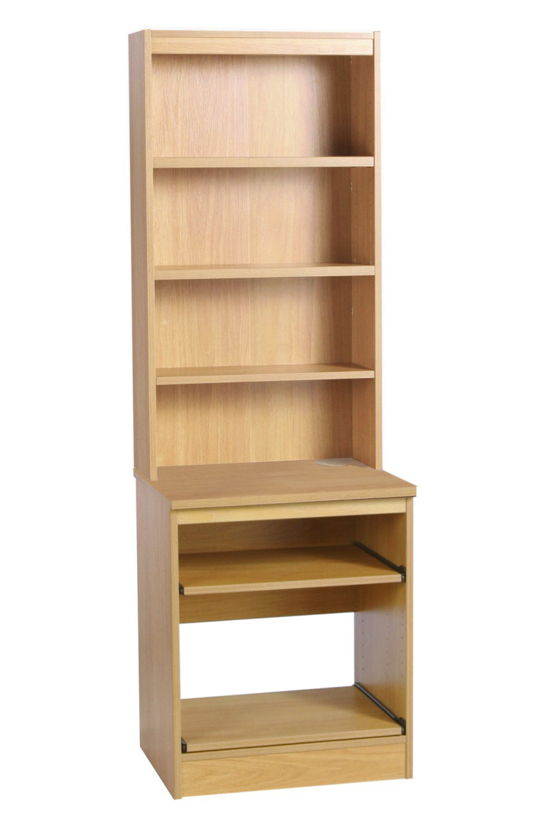 Dorset Office Furniture | Seating | Desks | Reception Furniture | B-PRS ...