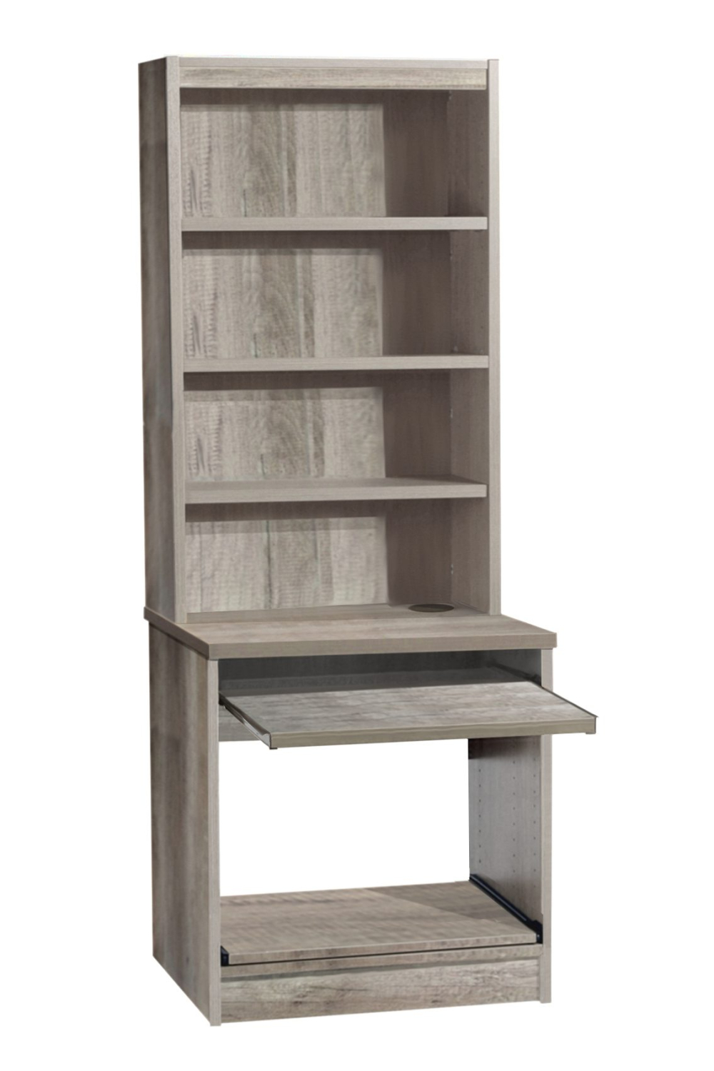 Dorset Office Furniture | Seating | Desks | Reception Furniture | B-PRS ...