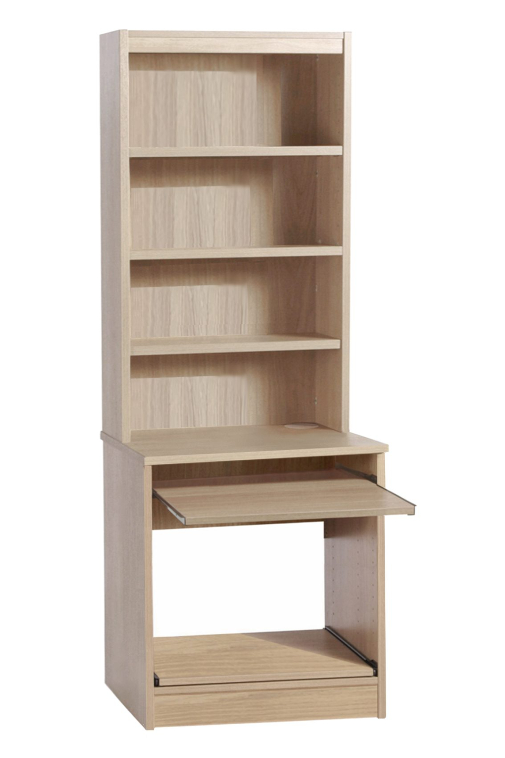 Dorset Office Furniture | Seating | Desks | Reception Furniture | B-PRS ...