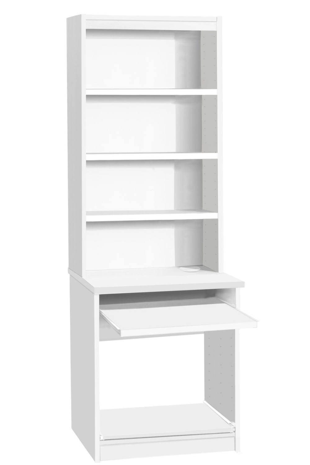 Dorset Office Furniture | Seating | Desks | Reception Furniture | B-PRS ...