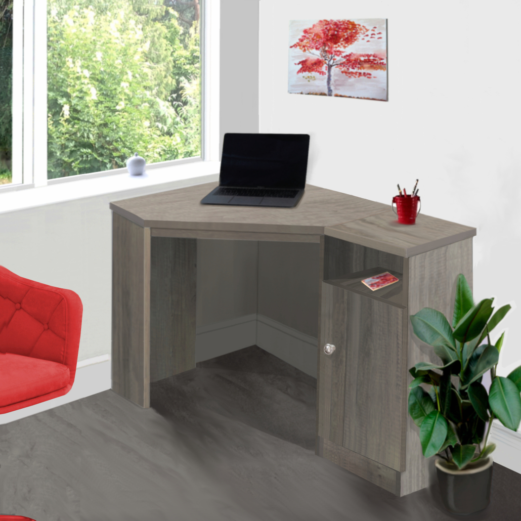 Dorset Office Furniture | Seating | Desks | Reception Furniture | B-SCR ...