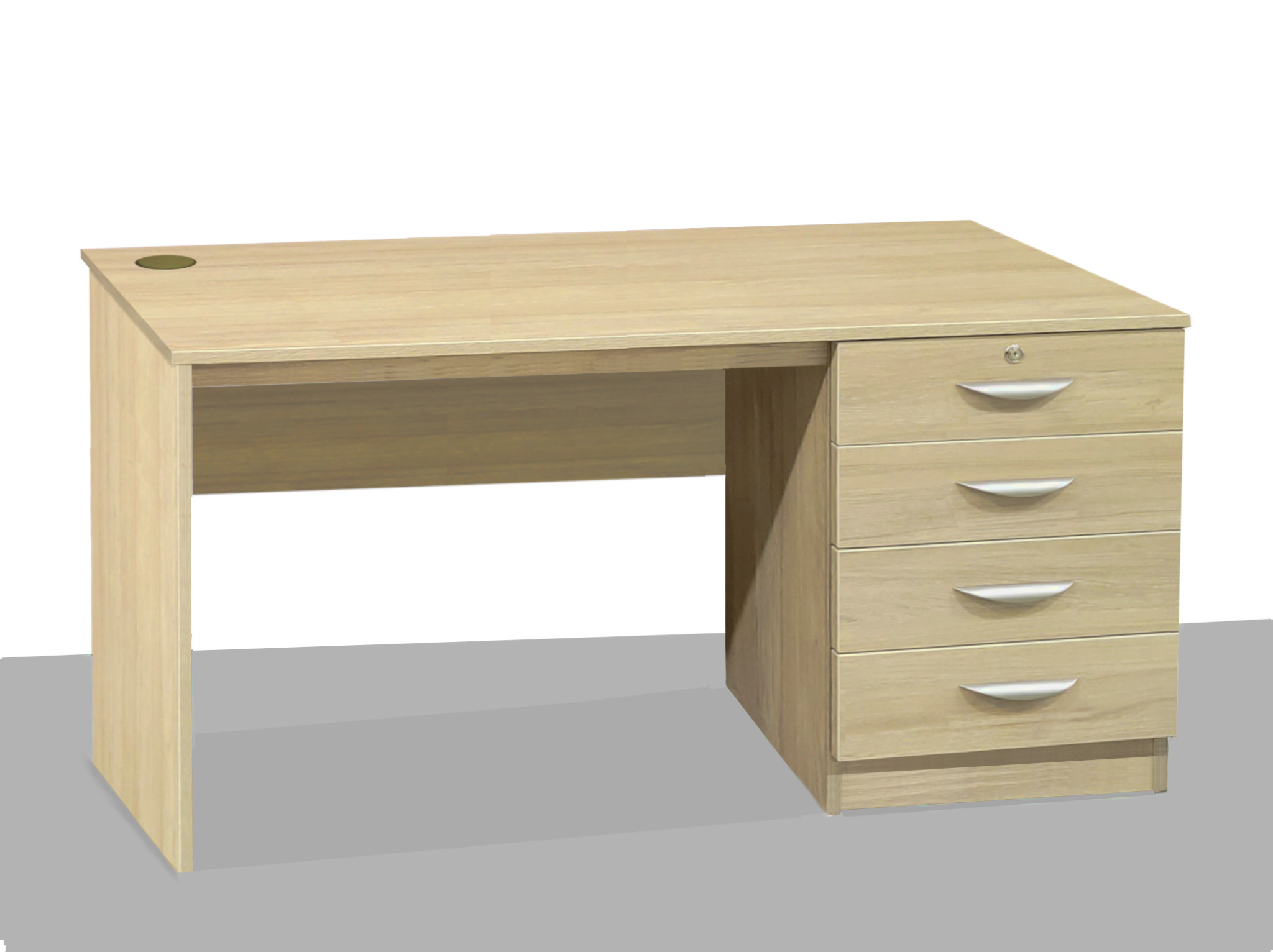 Dorset Office Furniture | Seating | Desks | Reception Furniture ...