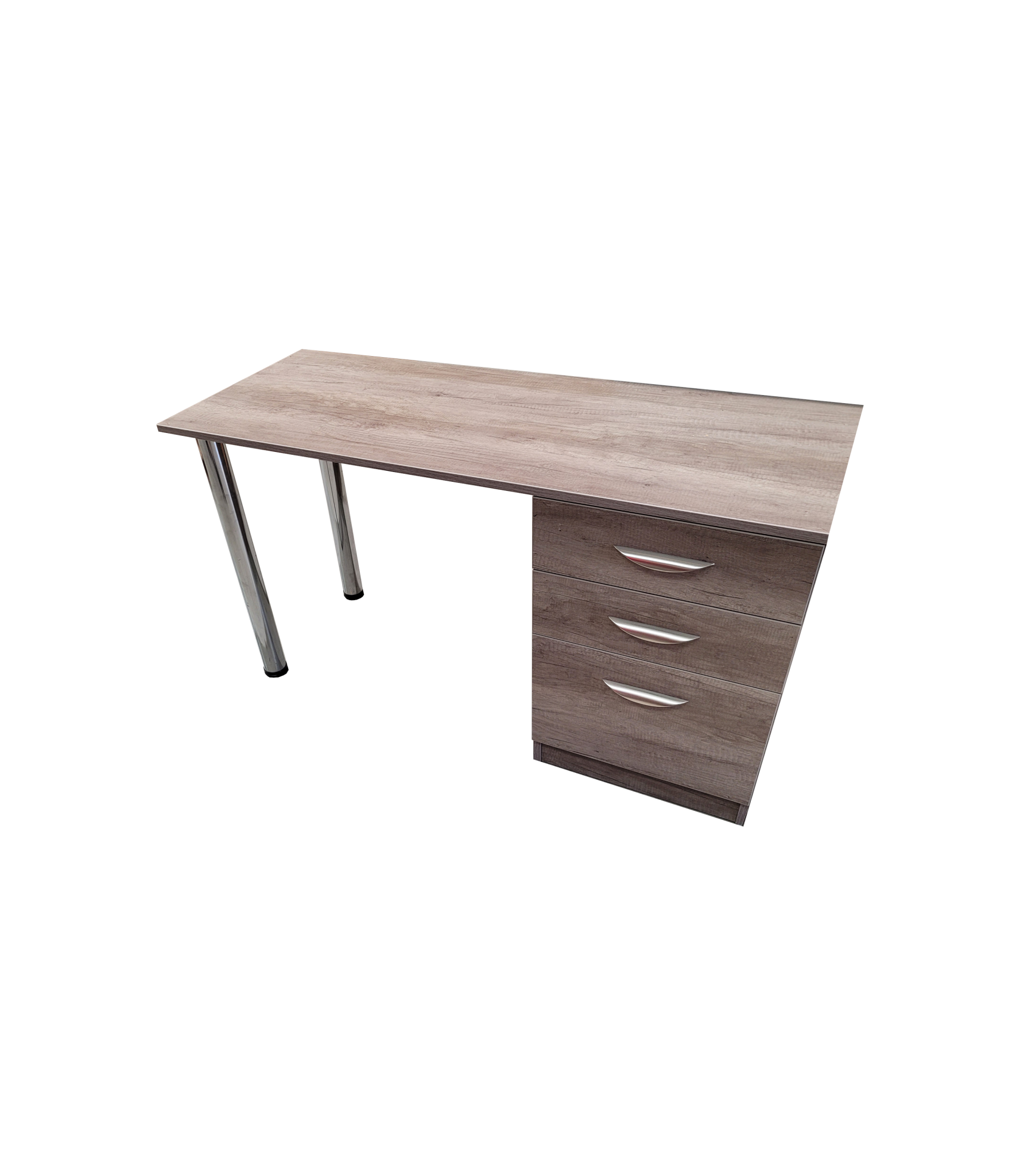 Dorset Office Furniture | Seating | Desks | Reception Furniture ...