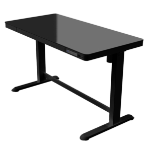 Dorset Office Furniture | Seating | Desks | Reception Furniture | Black ...