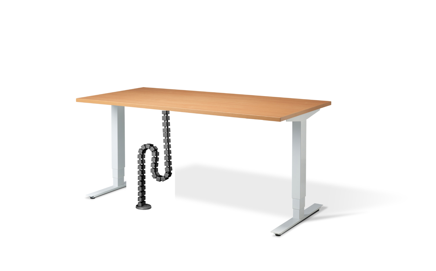 Dorset Office Furniture | Seating | Desks | Reception Furniture ...